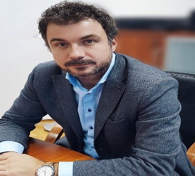 Konferencija „Uloga i značaj mikrokreditiranja“ : Panel Regulatorni ...